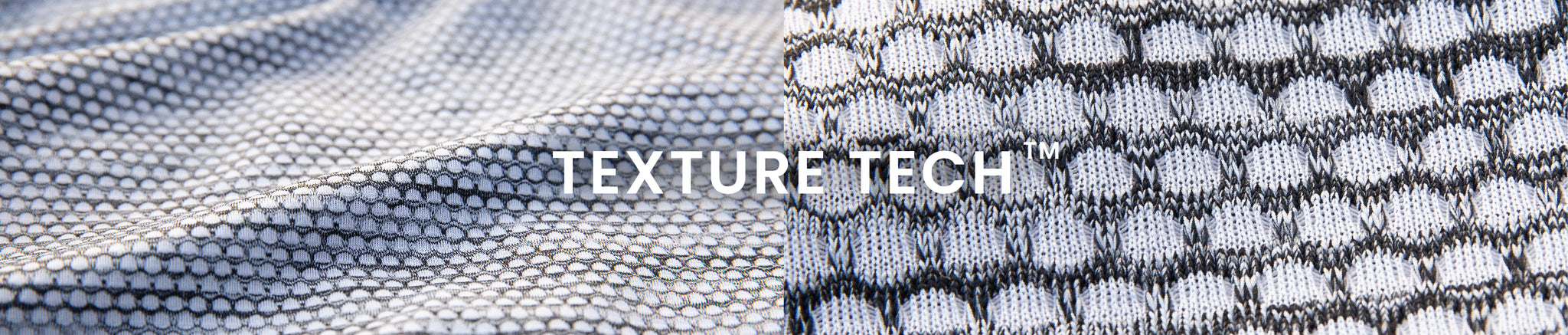 Texture Tech™