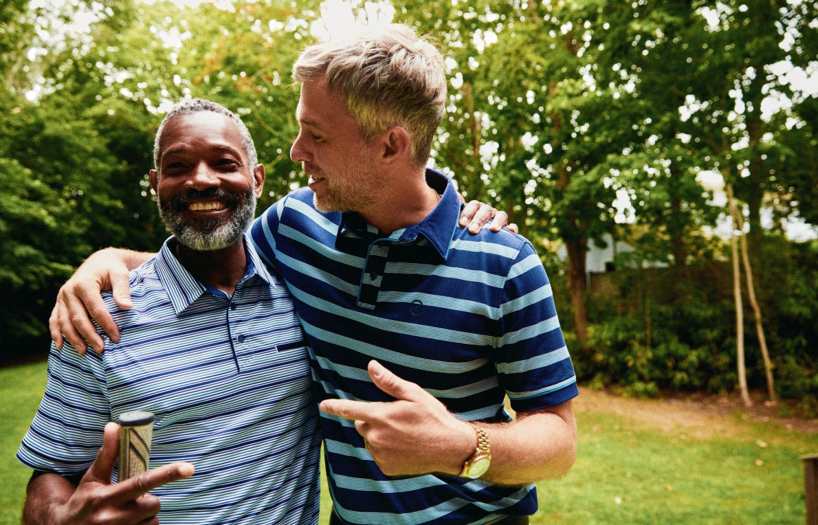 Learn About Our Company – EXTRACURRICULAR